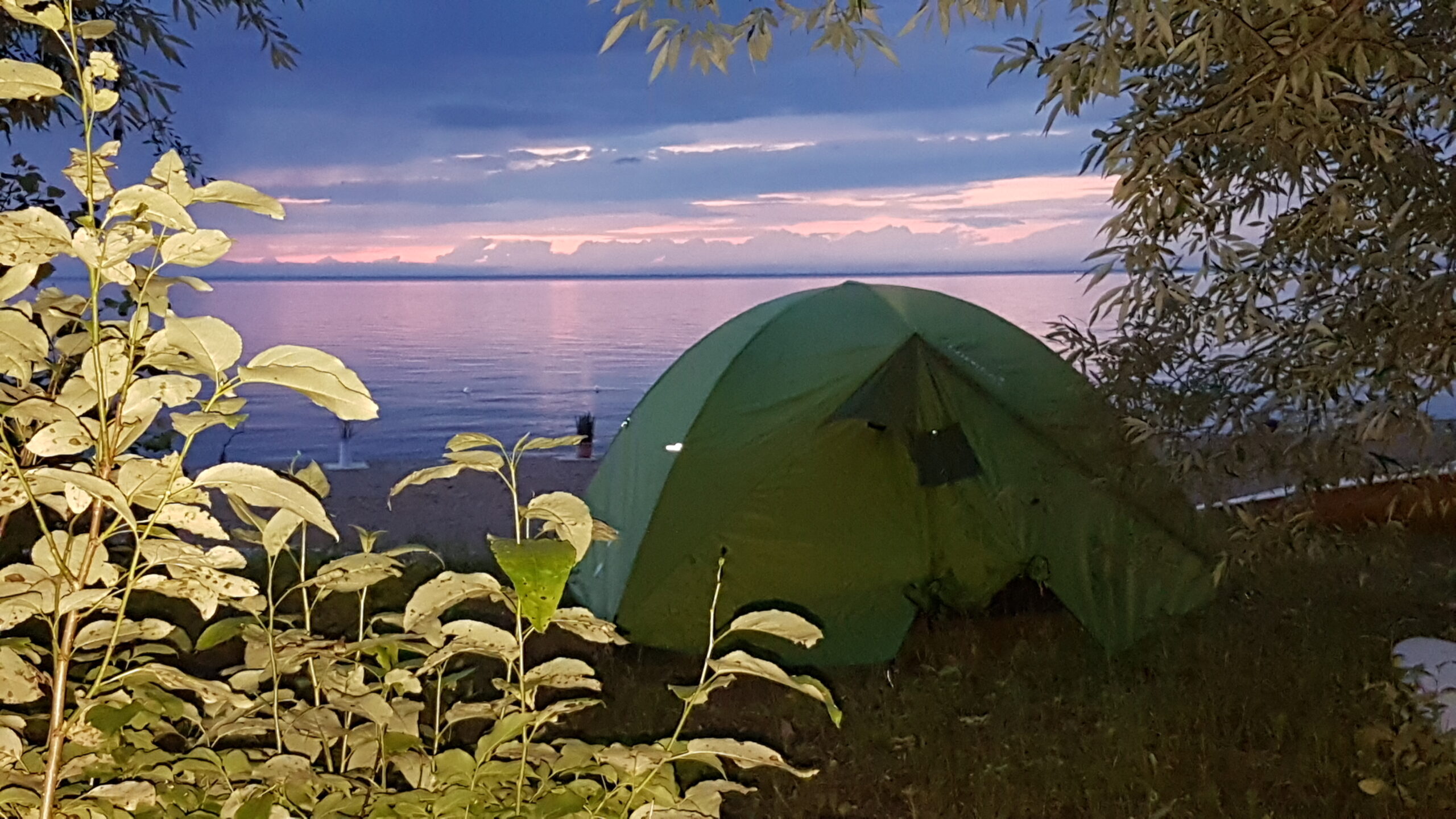 Camping | ASSI-NIPI